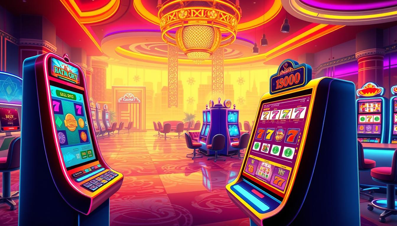 สล็อต เด โม่ pg ทดลอง เล่น ฟรี วันนี้